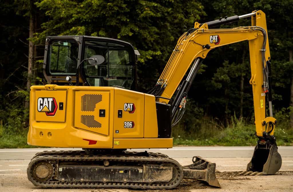 Land Clearing - Lake City Tree Service - Lake City, FL